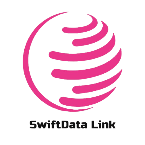 Swift Data Link
